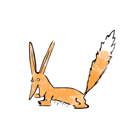 Le renard dans le Petit Prince - Analyse du personnage